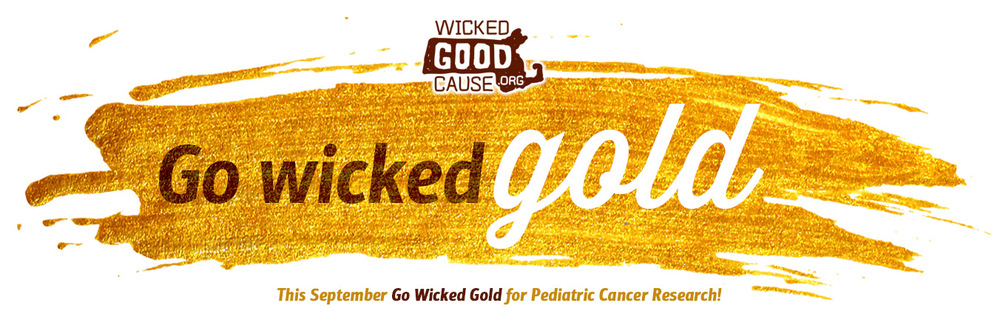 We’re Going WICKED GOLD! | Carver Public Schools