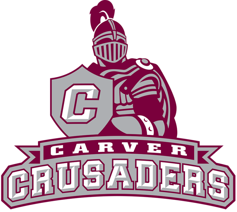 Upcoming Events | Carver Public Schools