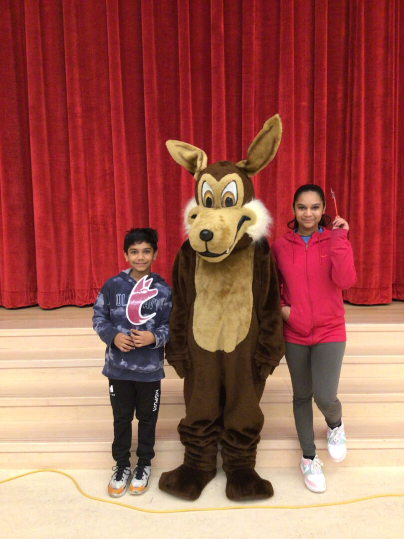 IMG_1060 | Carver Public Schools