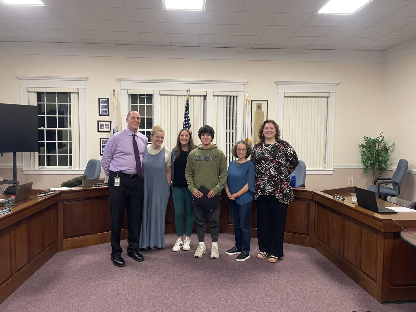 IMG_3548 | Carver Public Schools