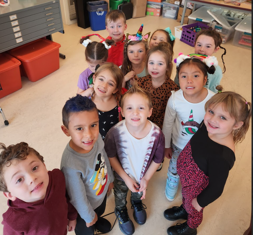 Screenshot 2023-11-12 200629 | Carver Public Schools