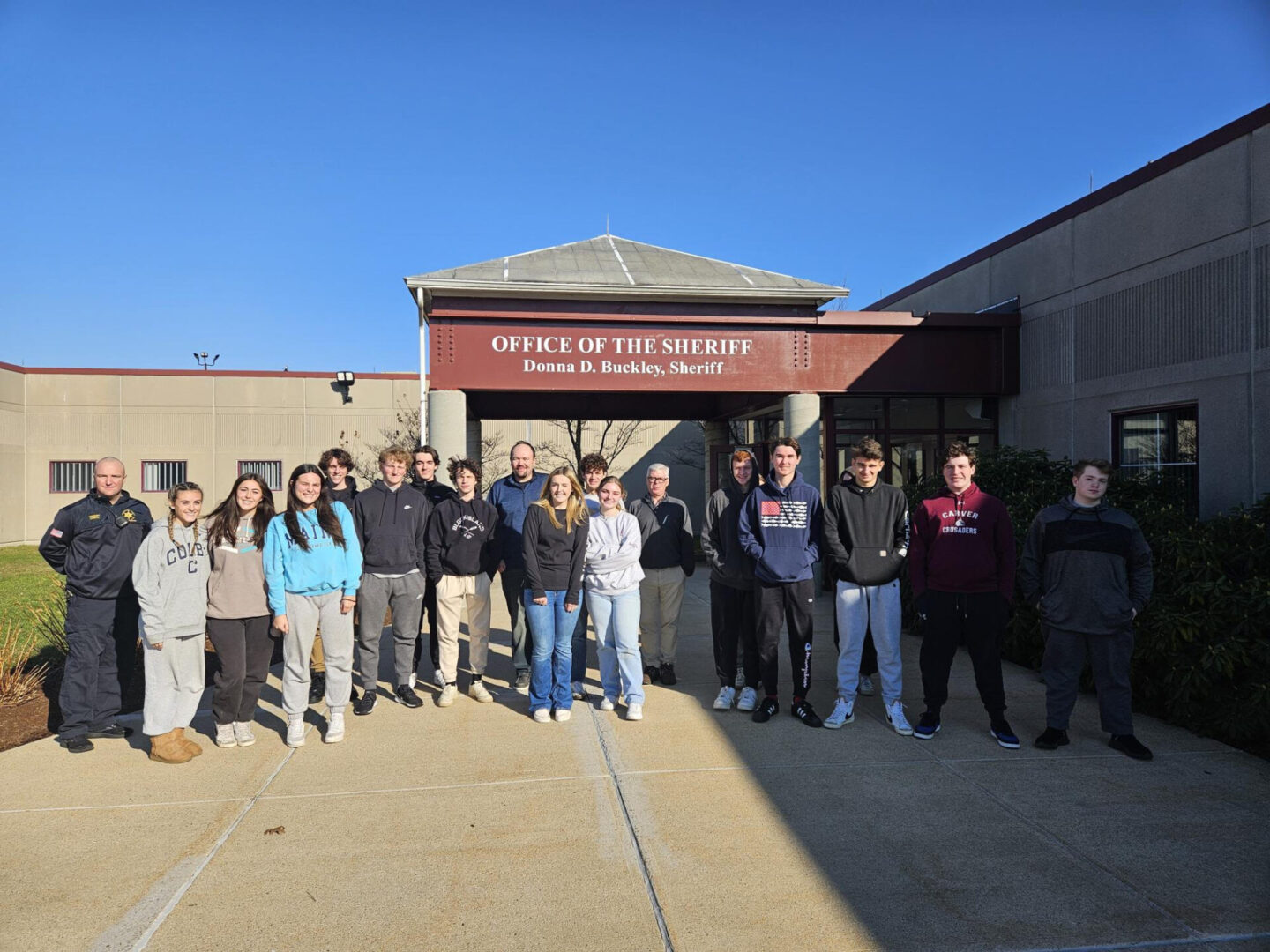 unnamed | Carver Public Schools