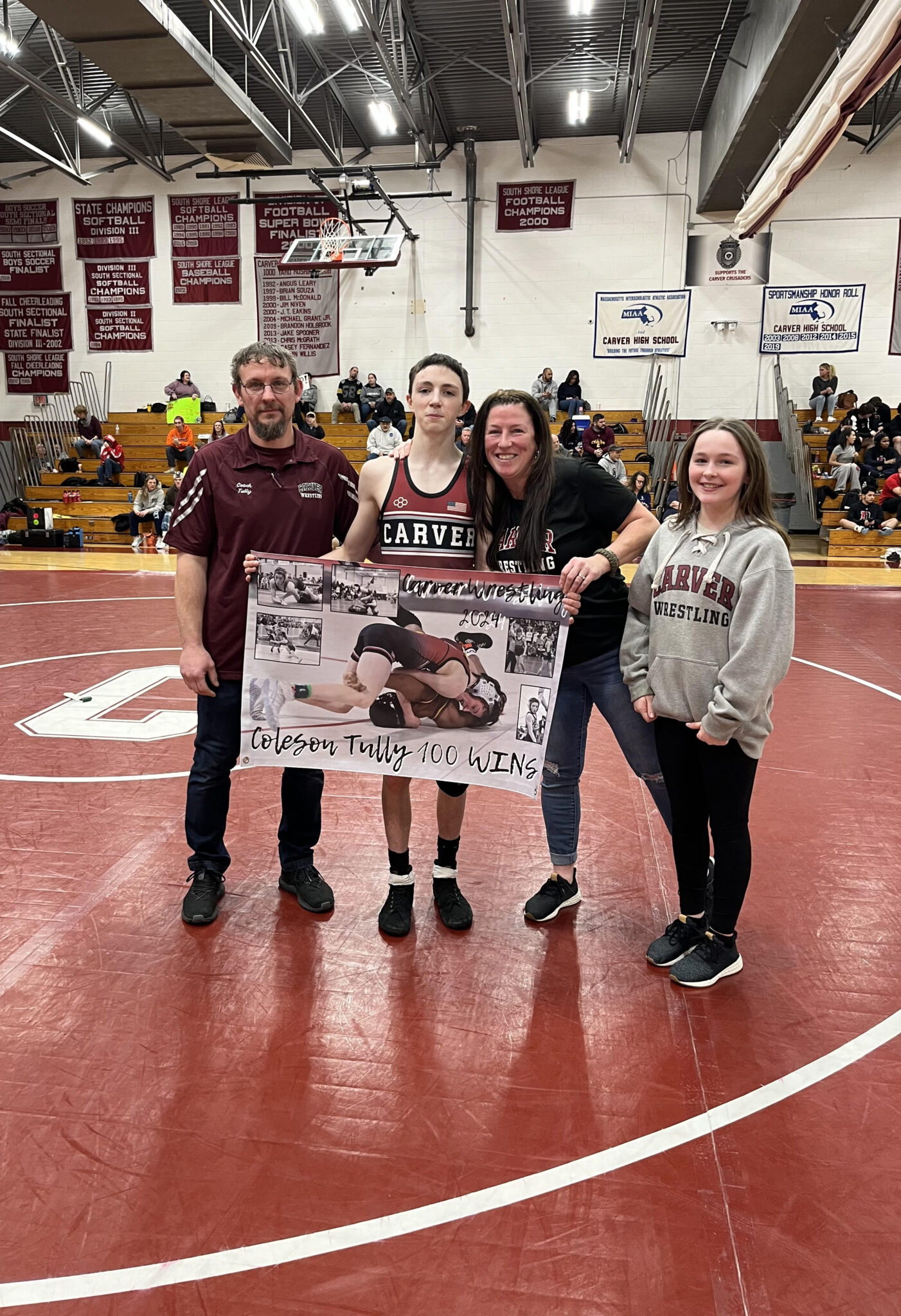 unnamed | Carver Public Schools