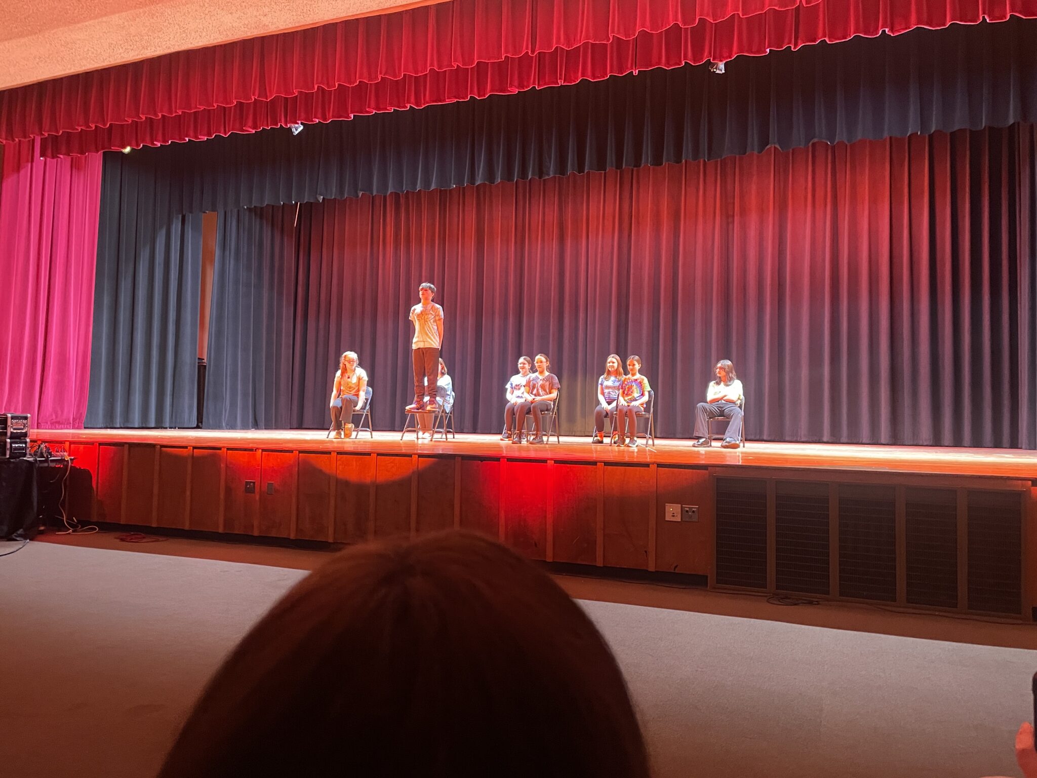 News & Events: April 1-5, 2024 | Carver Public Schools