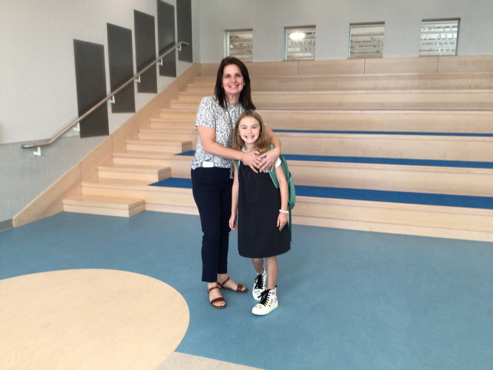 IMG_0585 | Carver Public Schools