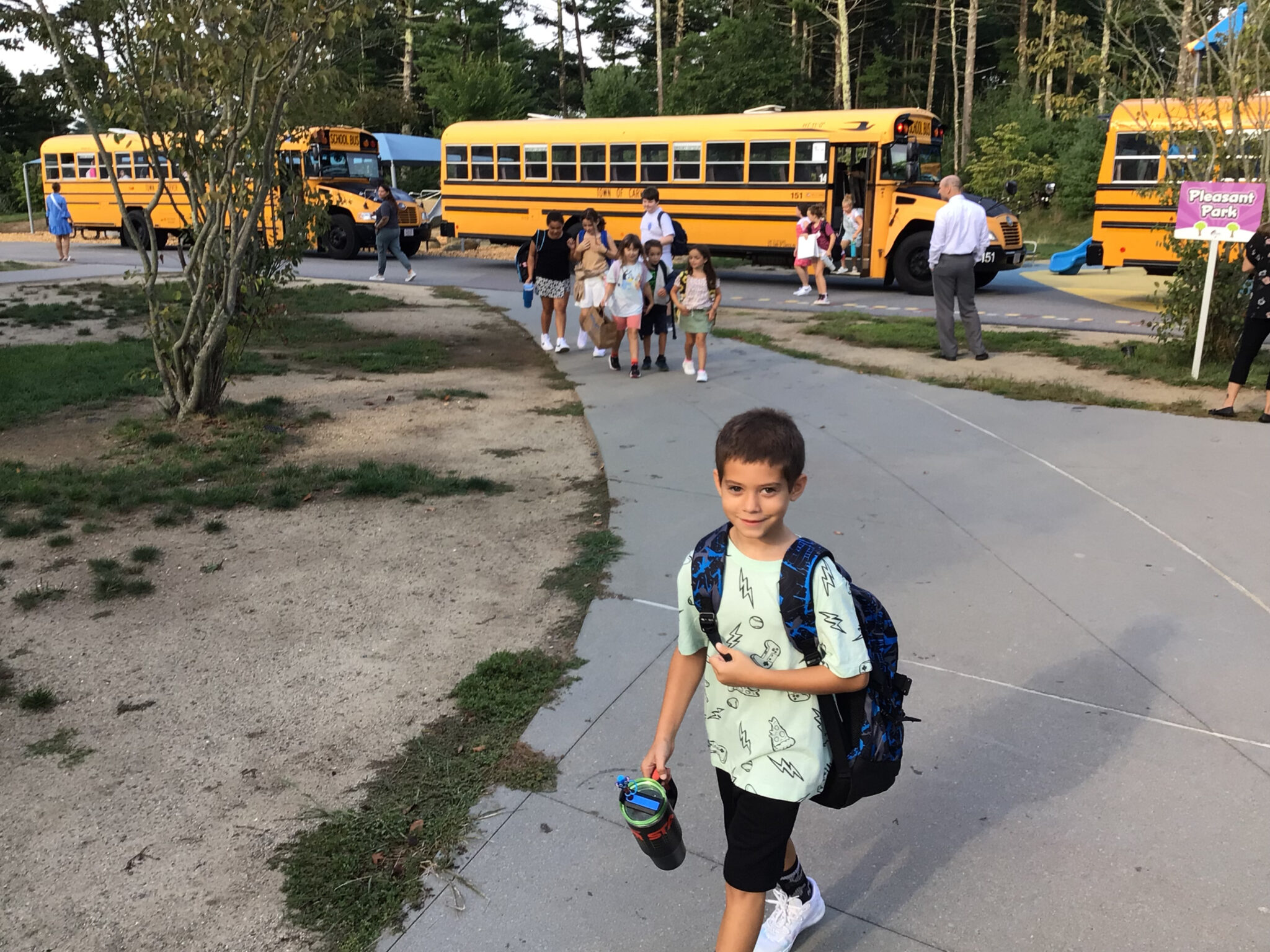 IMG_0623 | Carver Public Schools