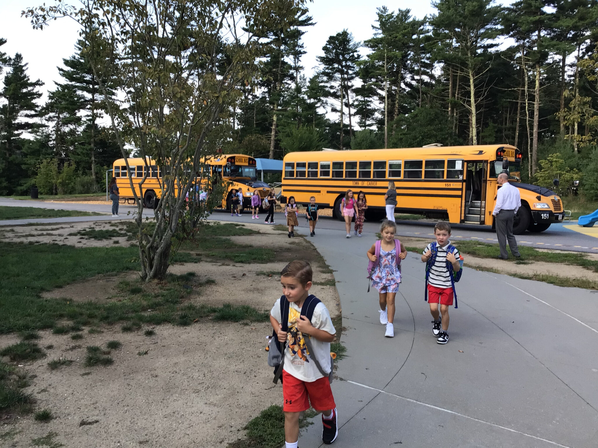 IMG_0625 | Carver Public Schools