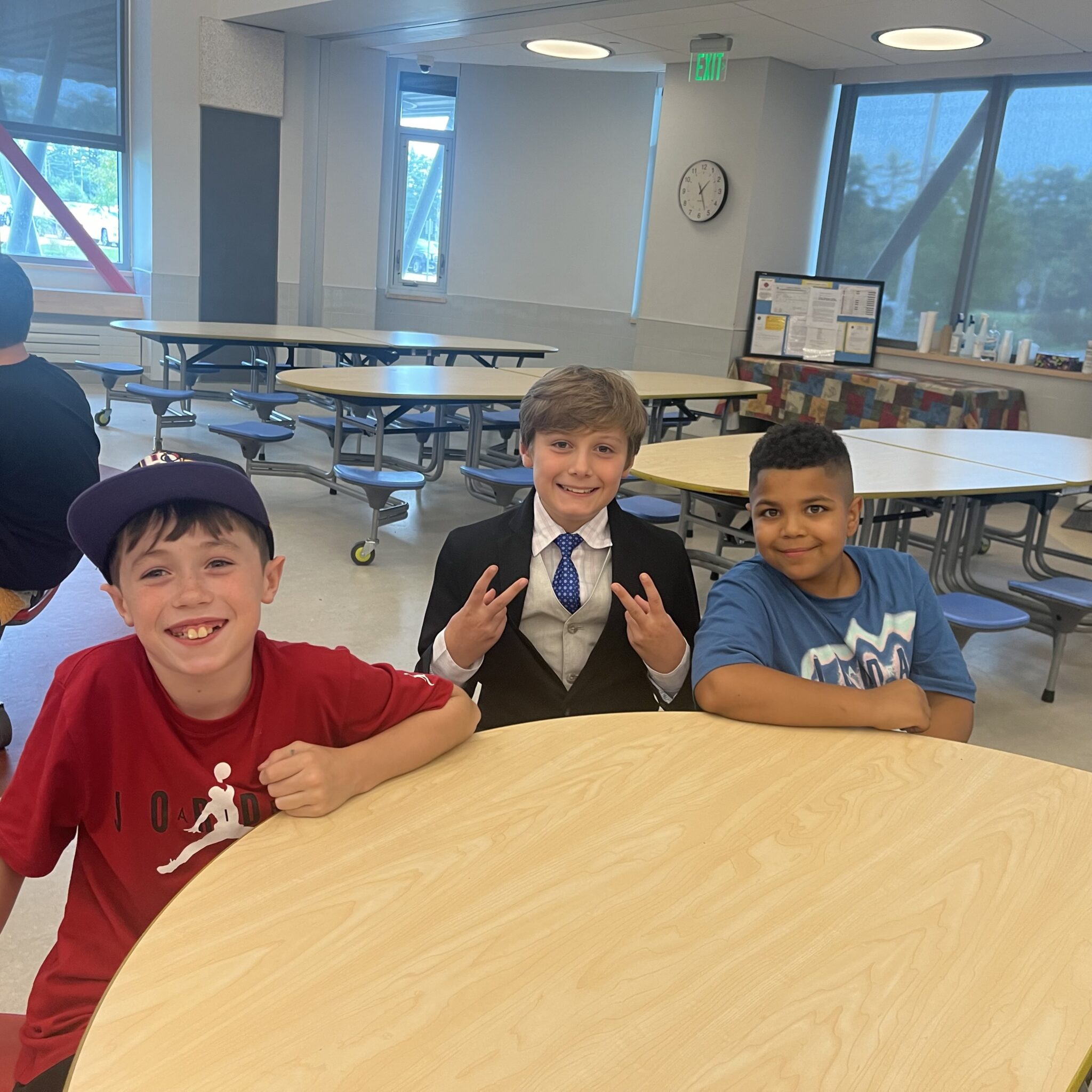 IMG_3907 | Carver Public Schools