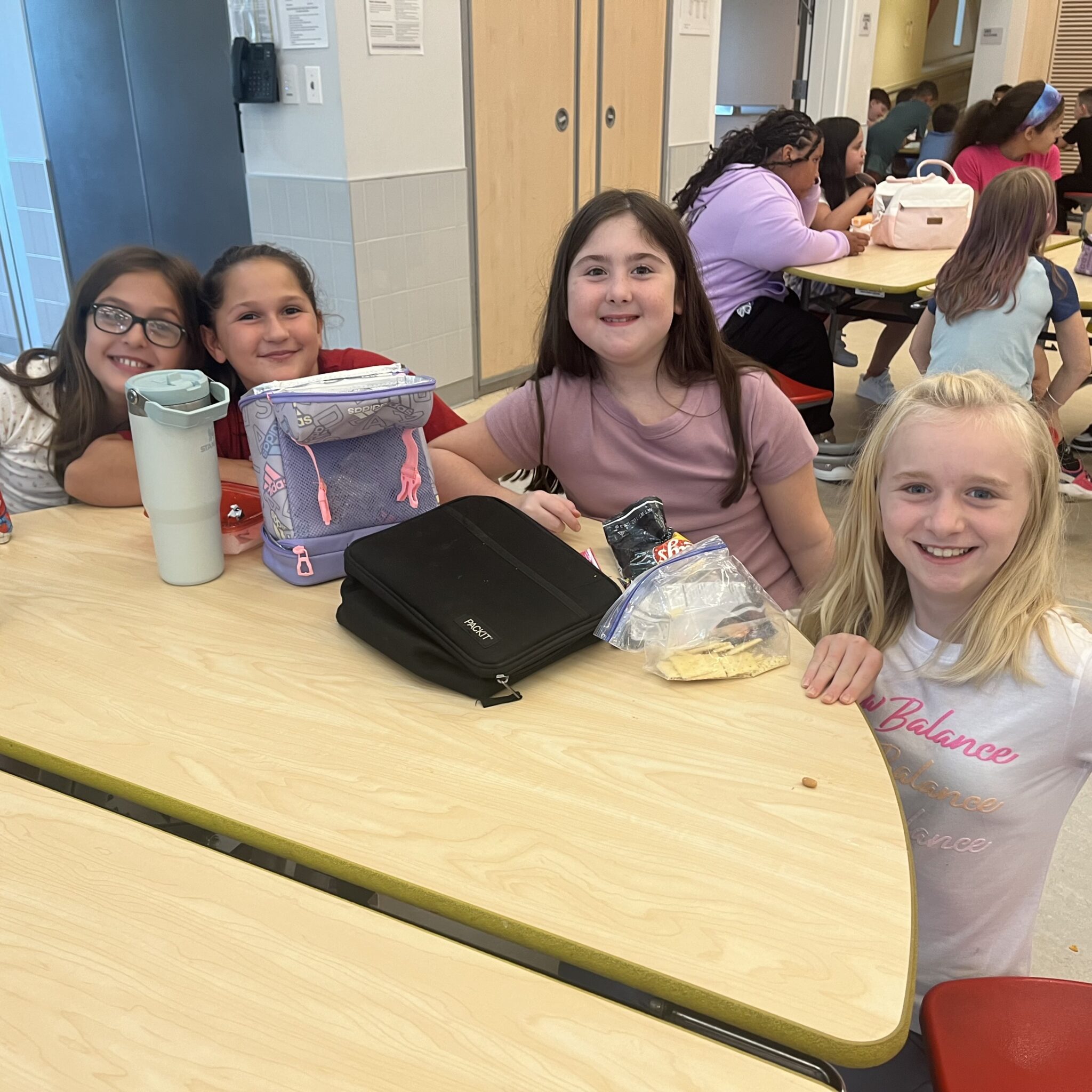 IMG_3908 | Carver Public Schools