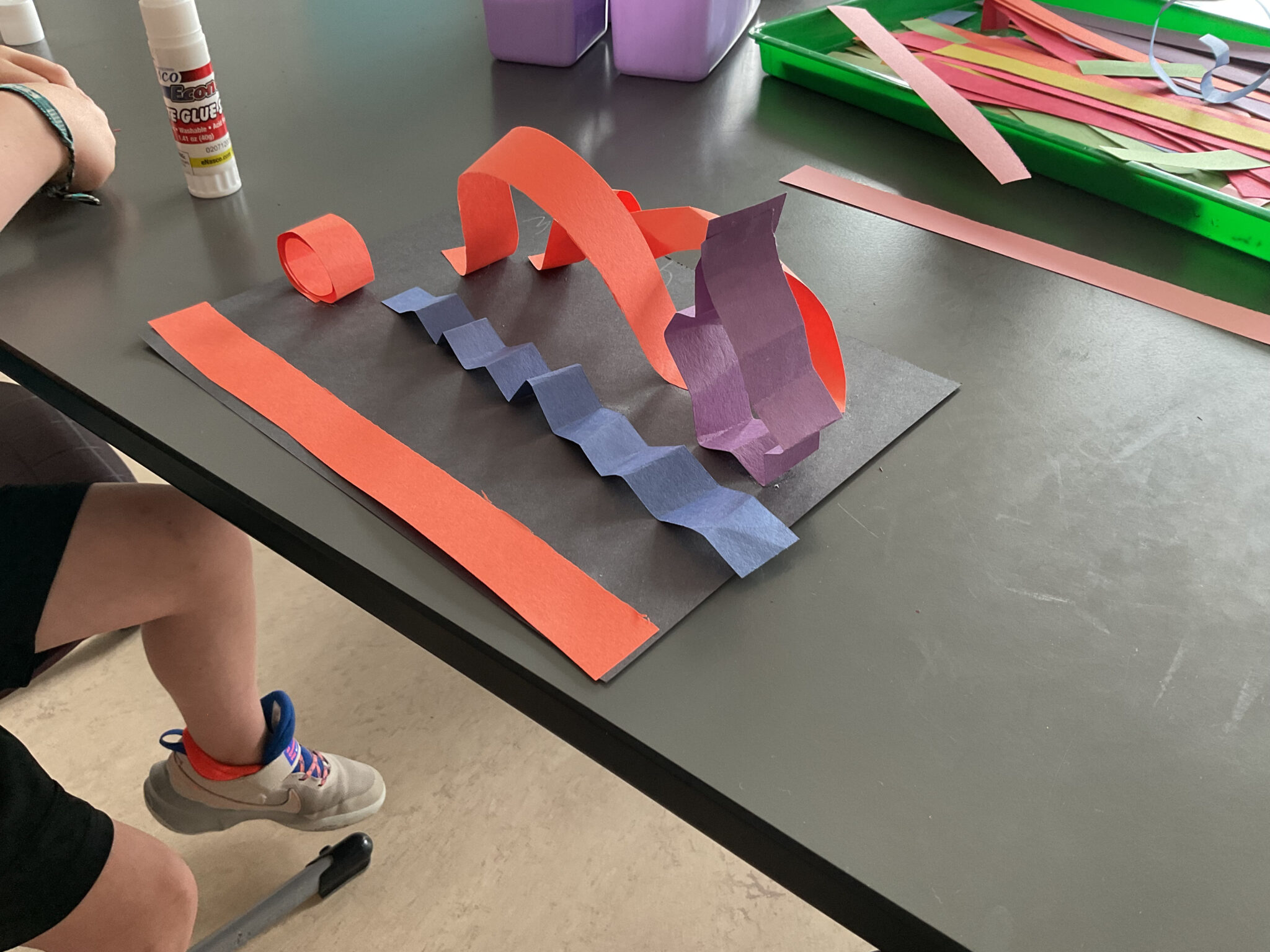 IMG_0037 | Carver Public Schools