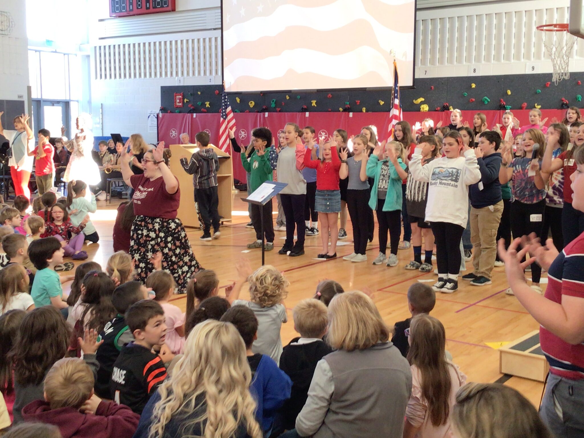 IMG_0734 | Carver Public Schools