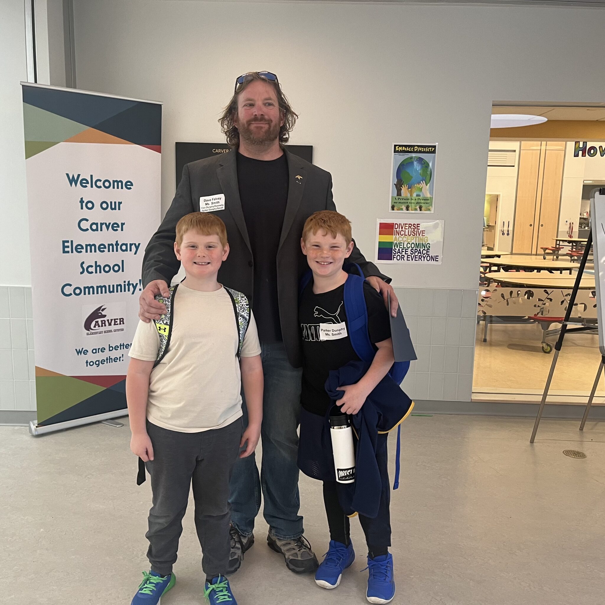 IMG_4115 | Carver Public Schools