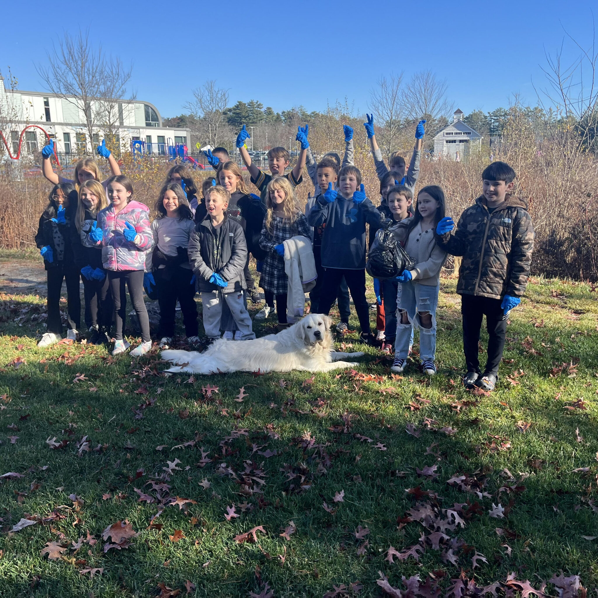 unnamed (1) | Carver Public Schools