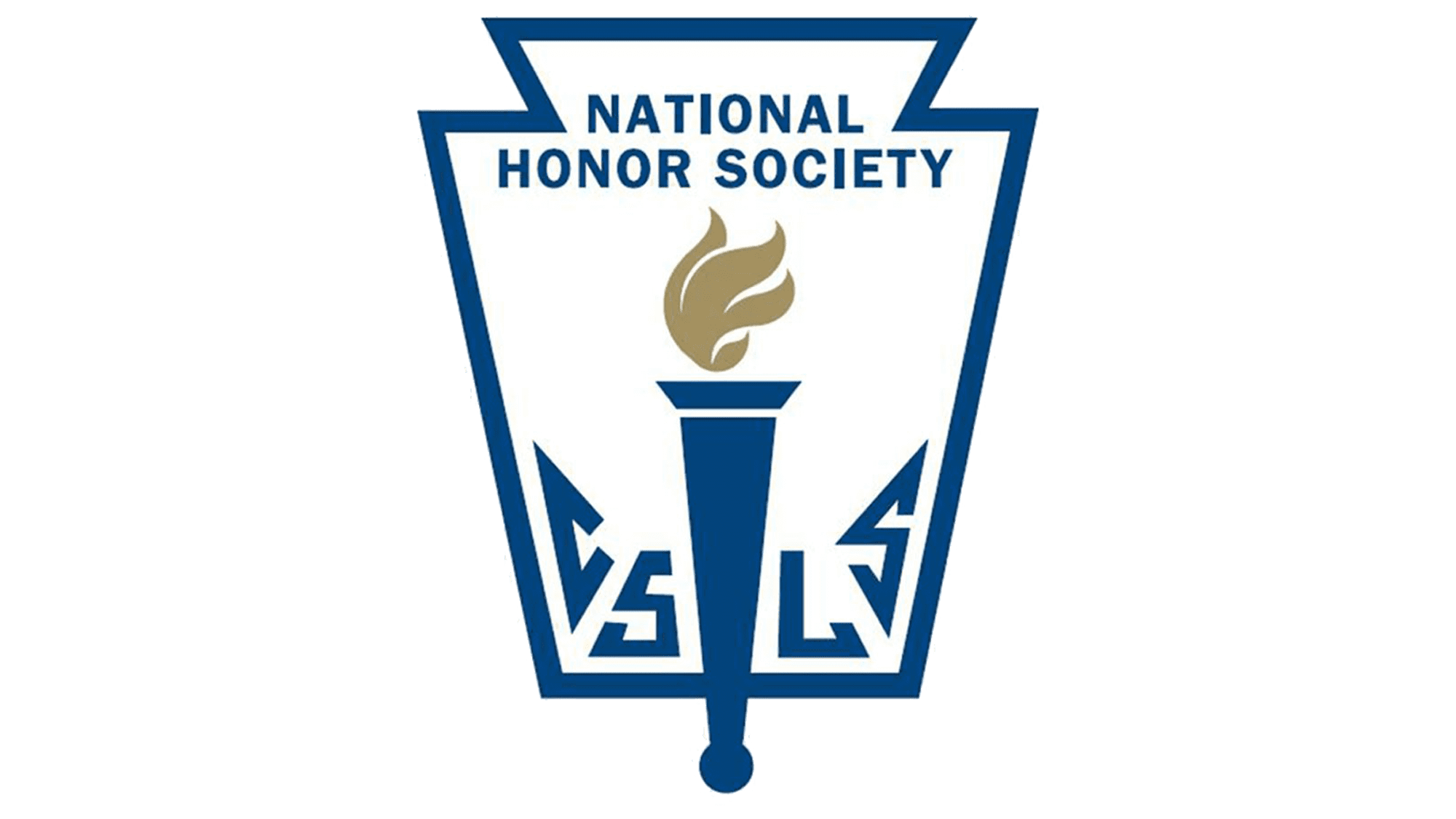 National-Honor-Society-Logo | Carver Public Schools