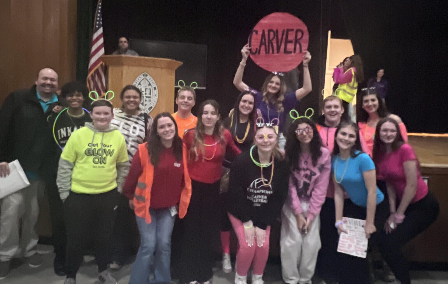 unnamed (1) | Carver Public Schools