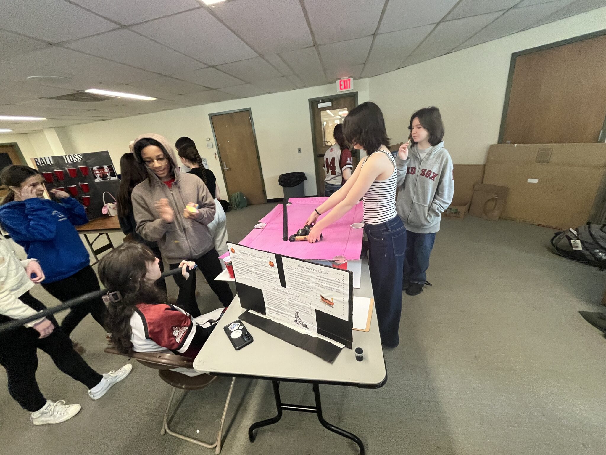 IMG_1346 | Carver Public Schools