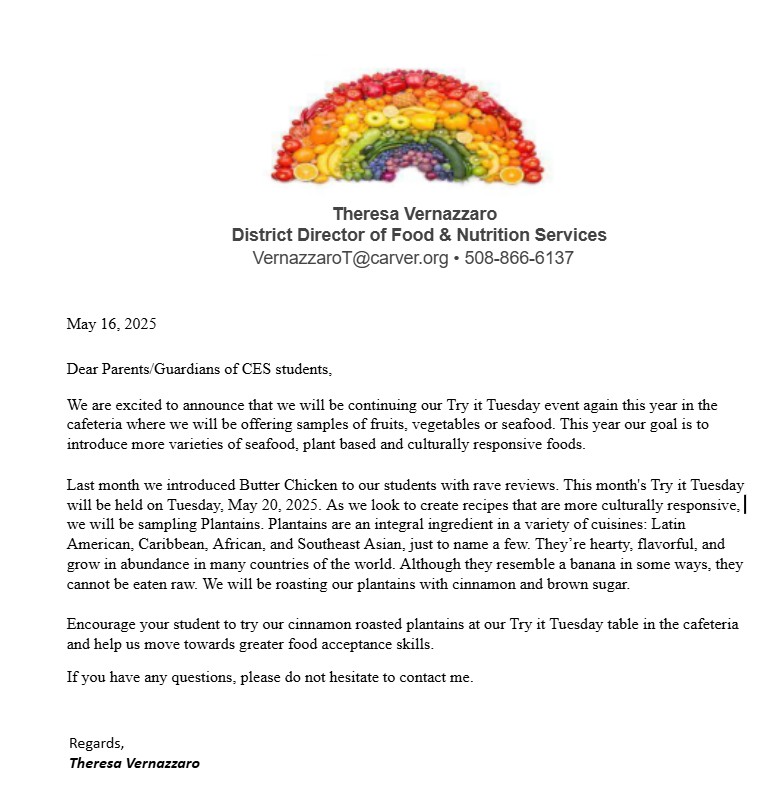 Screenshot 2025-05-16 091039 (1) | Carver Public Schools