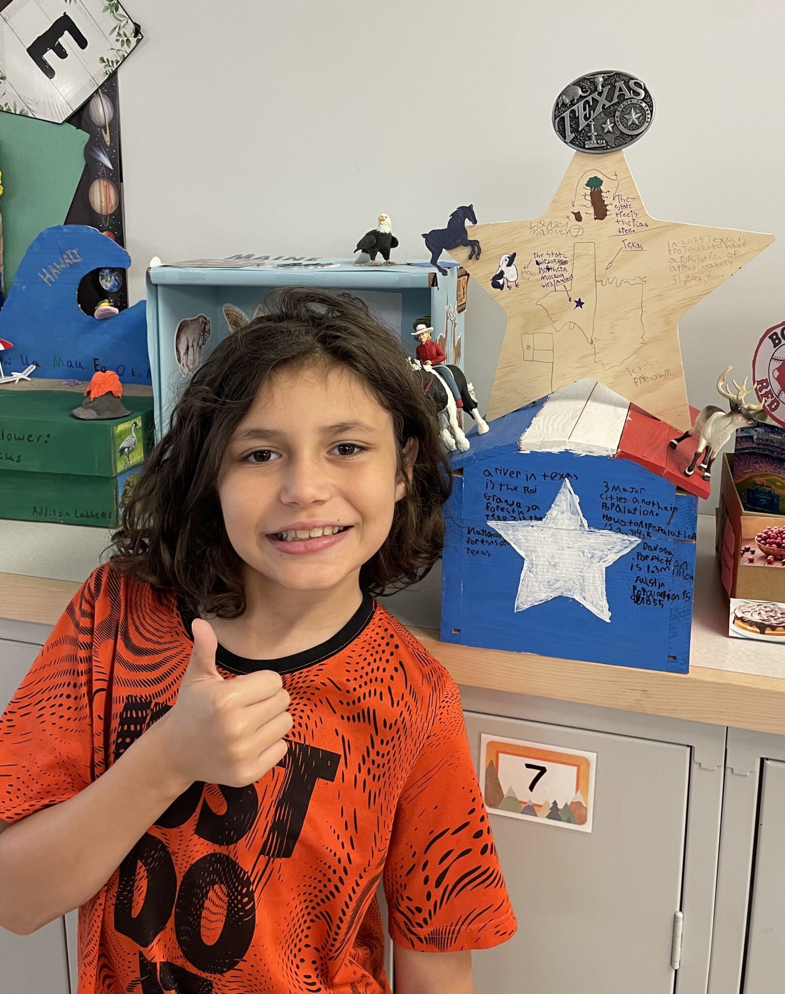 IMG_0903 | Carver Public Schools