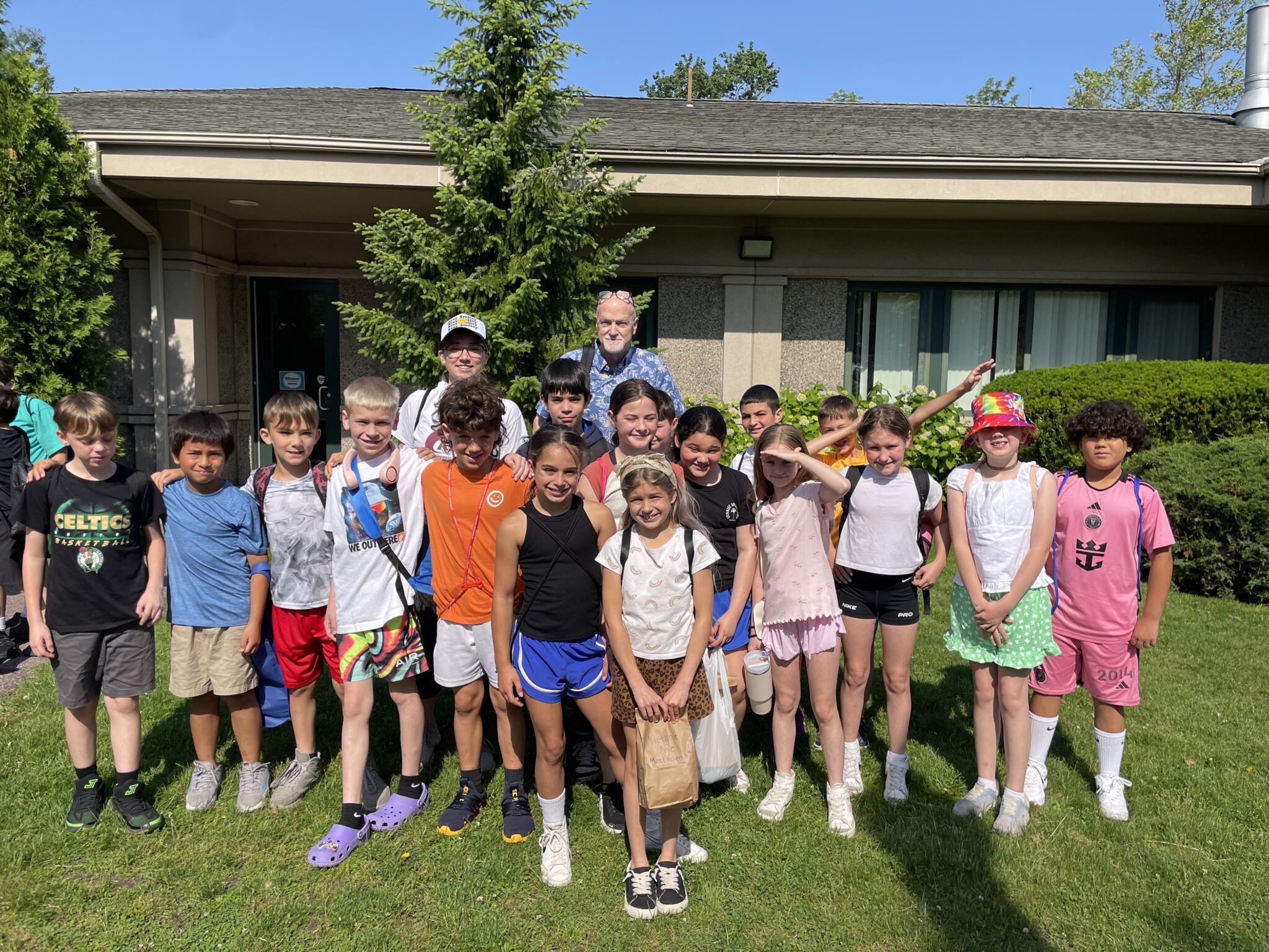 IMG_1078 | Carver Public Schools