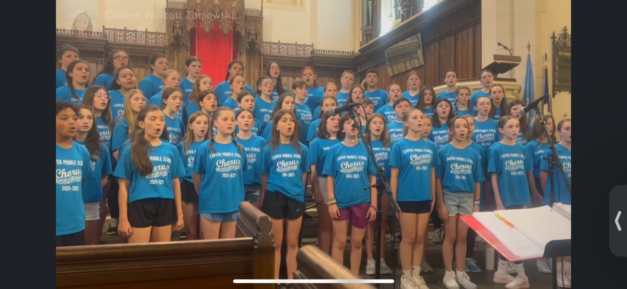 IMG_2396 | Carver Public Schools