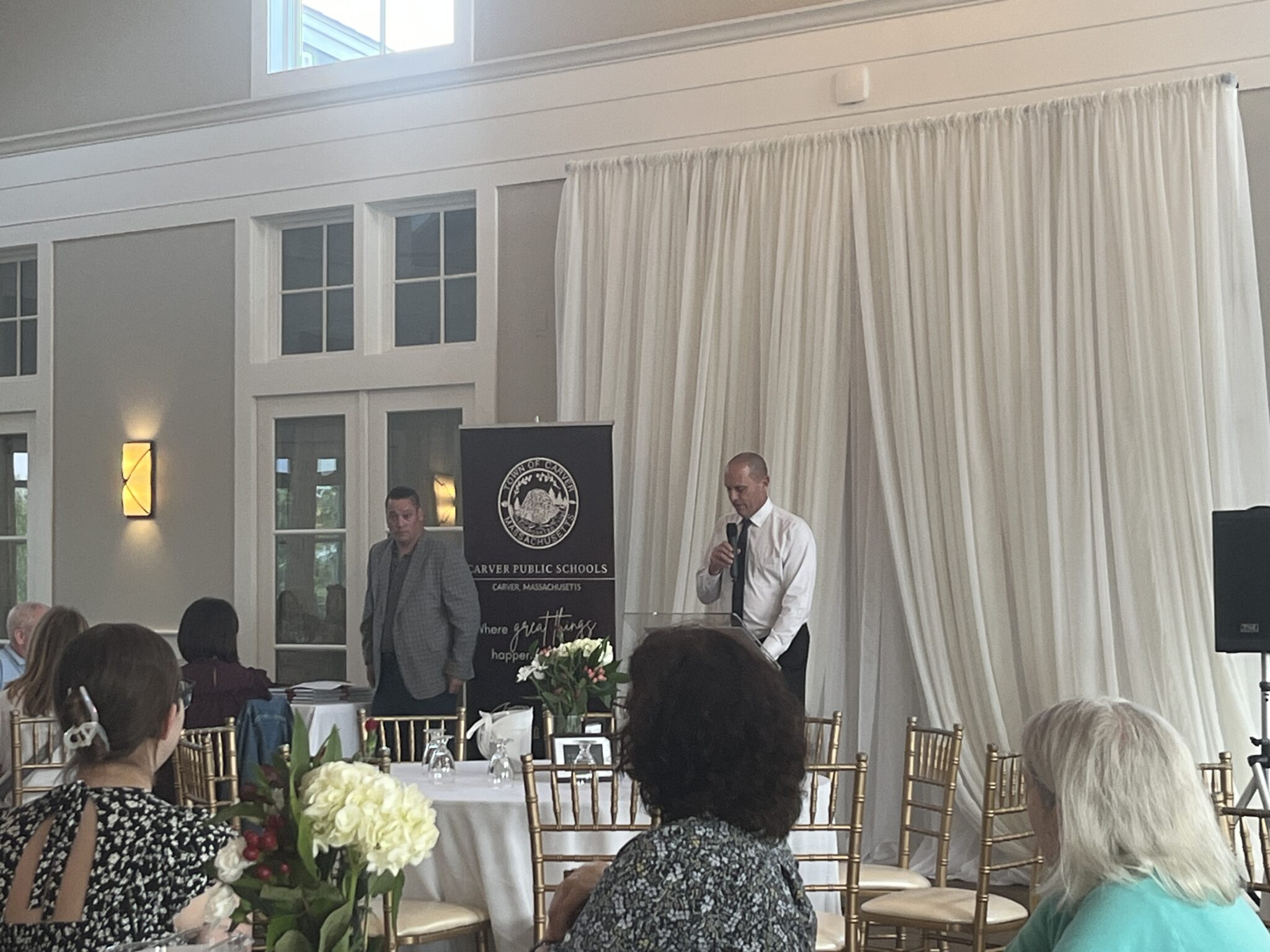 This week at Carver Schools: June 16, 2025 | Carver Public Schools