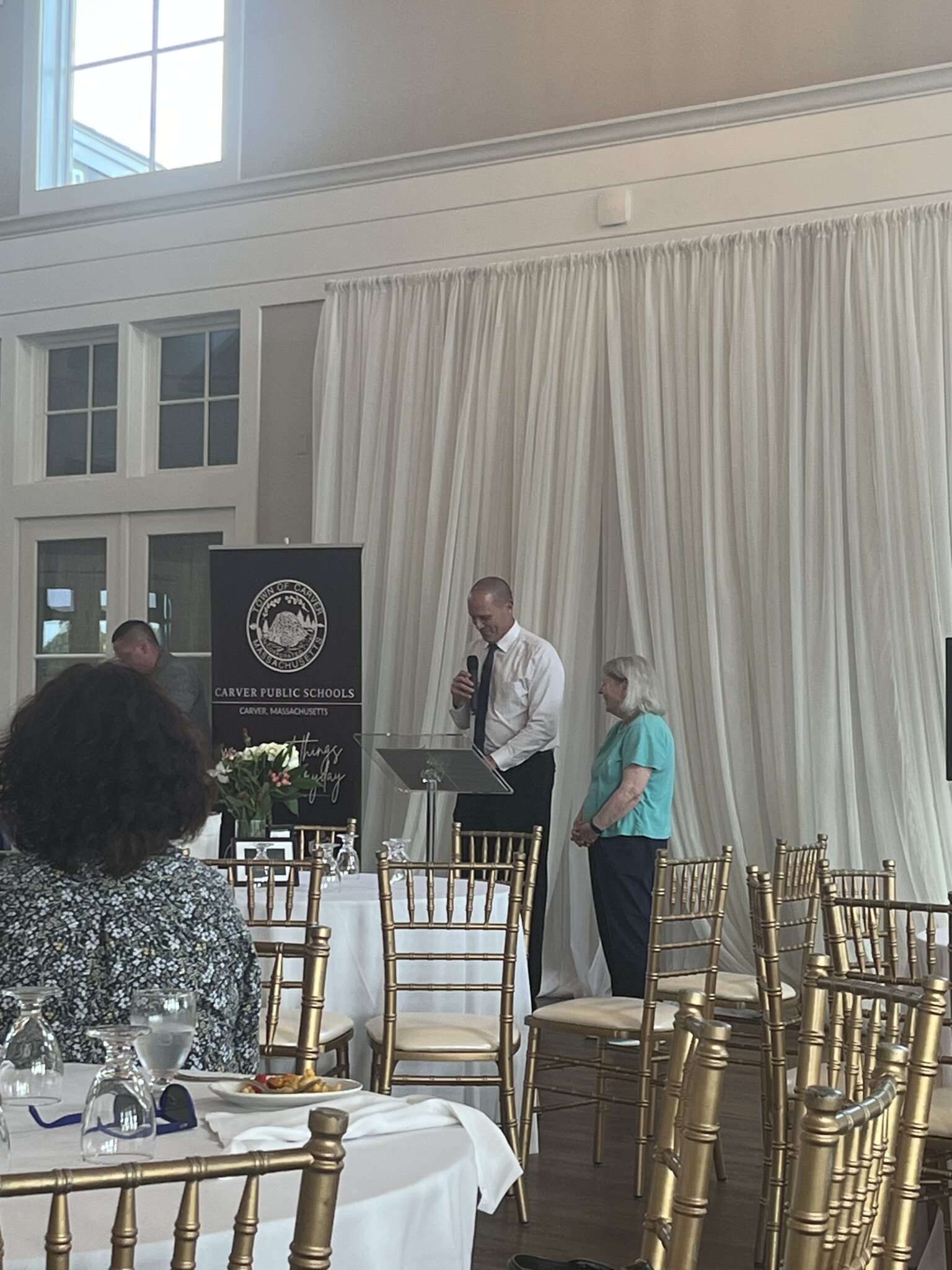 This week at Carver Schools: June 16, 2025 | Carver Public Schools