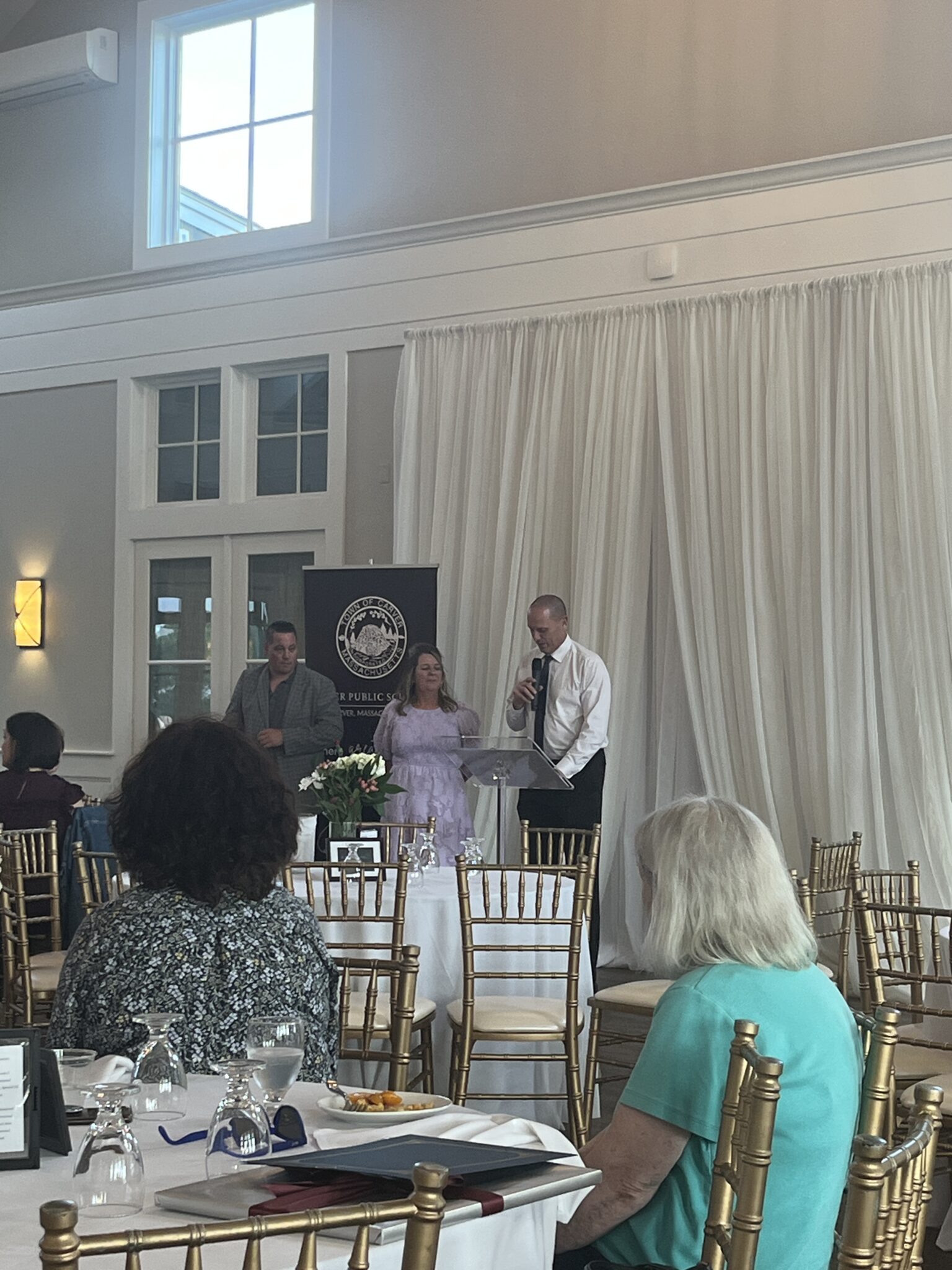 This week at Carver Schools: June 16, 2025 | Carver Public Schools