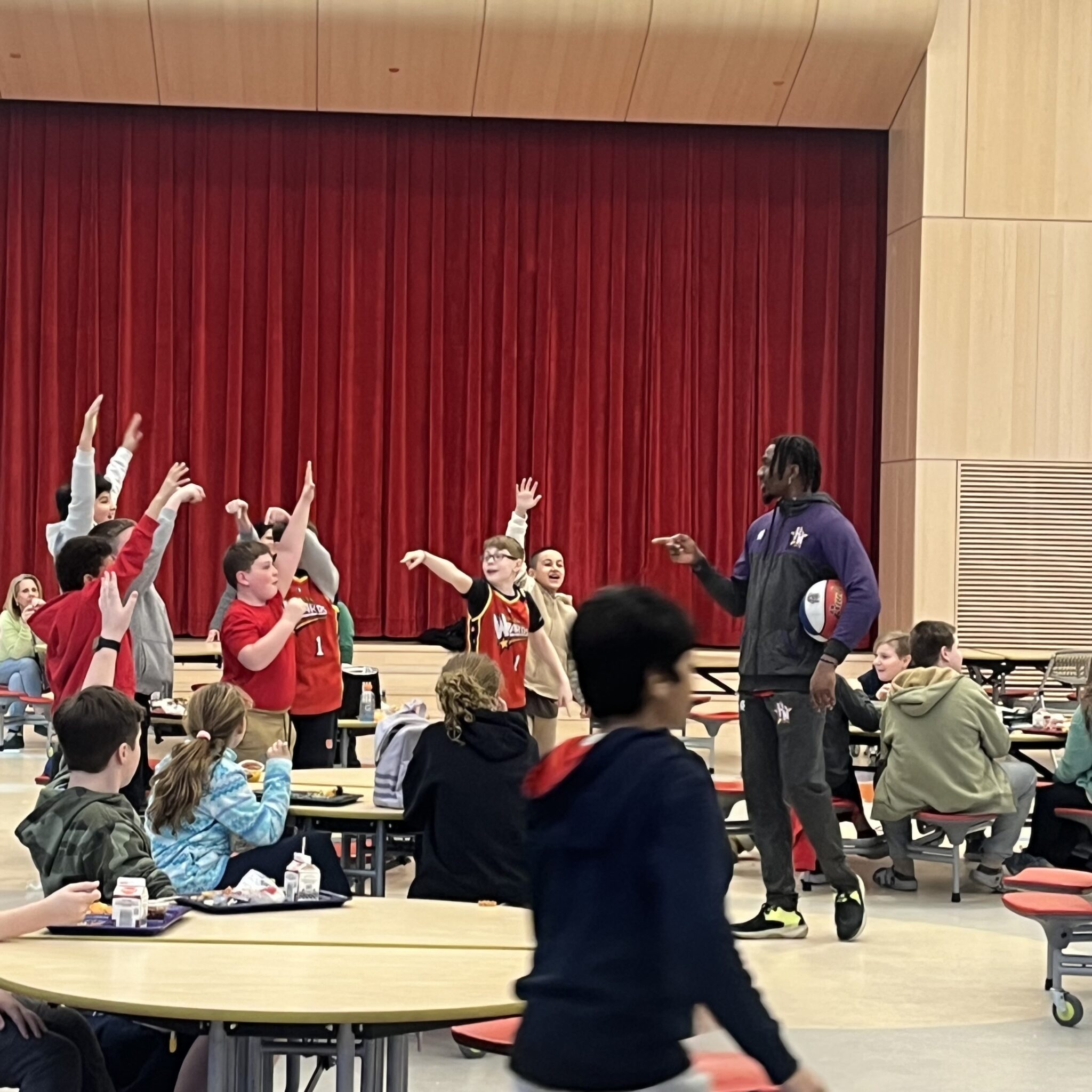 IMG_4585 | Carver Public Schools