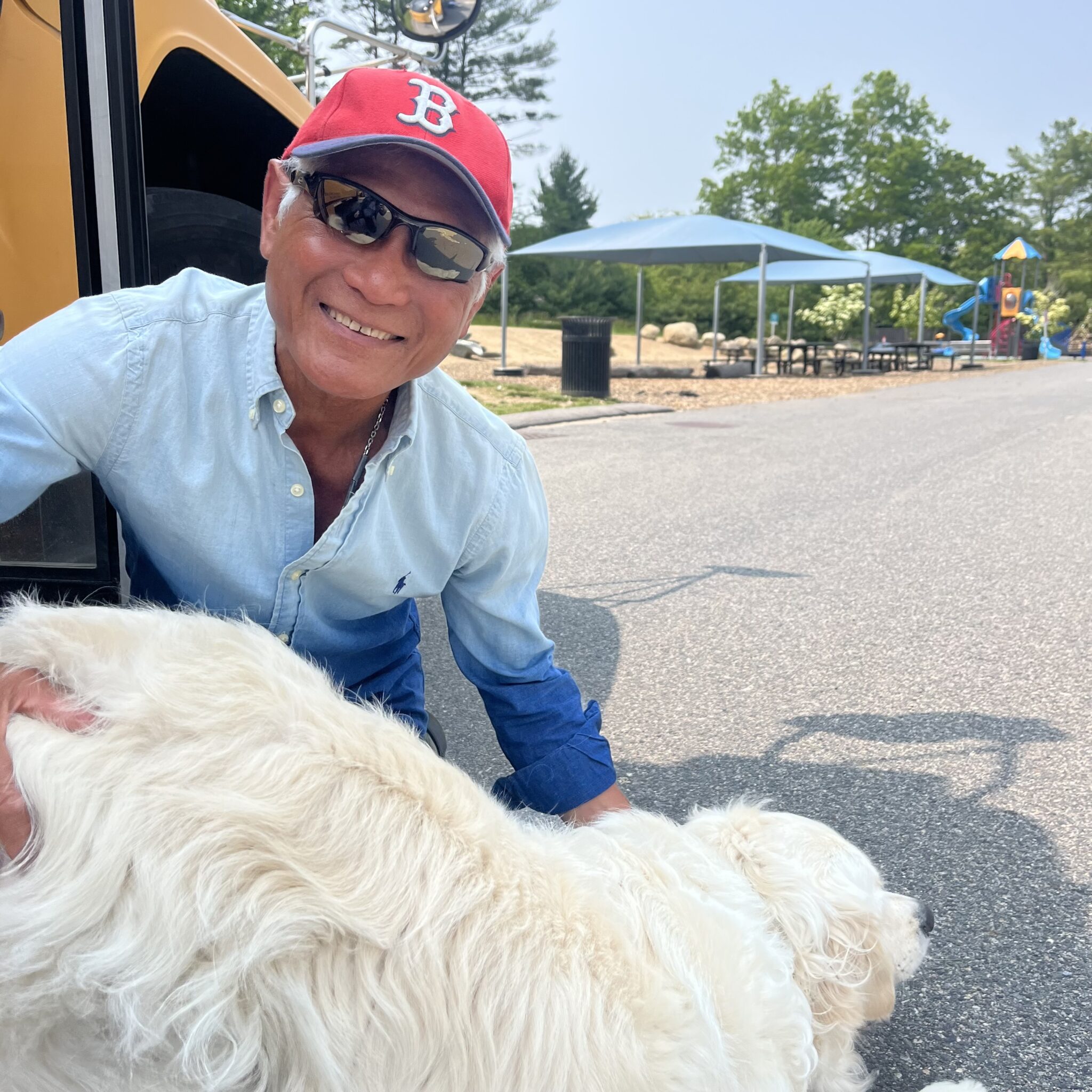 IMG_4885 | Carver Public Schools