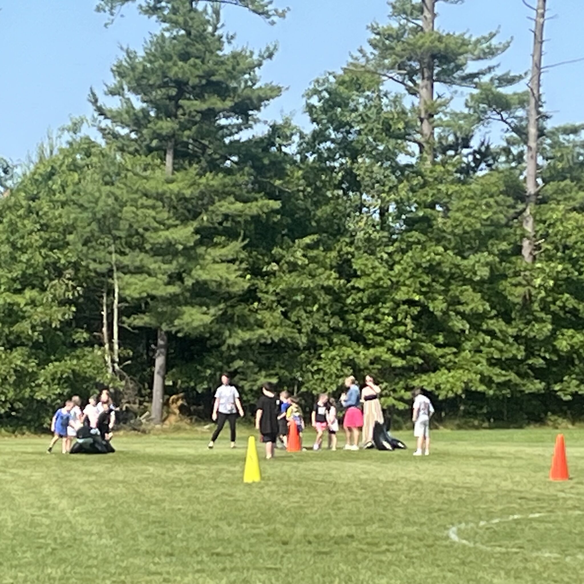 IMG_4908 | Carver Public Schools