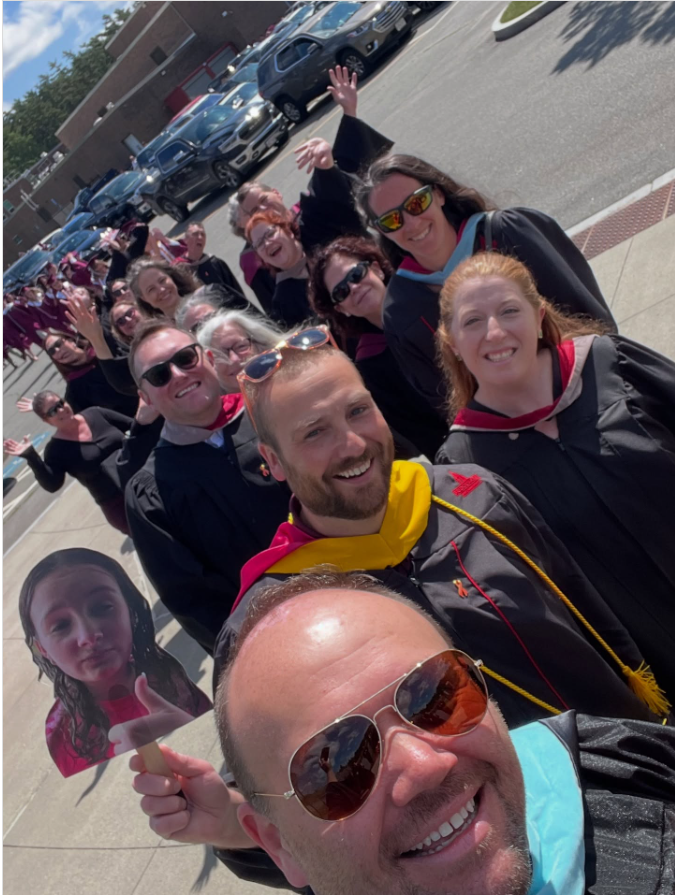 Screenshot 2025-06-02 090617 | Carver Public Schools