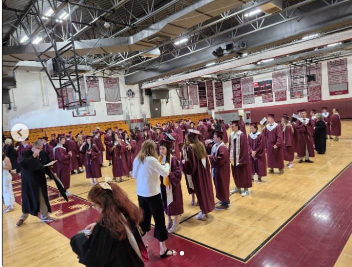 Screenshot 2025-06-02 090716 | Carver Public Schools