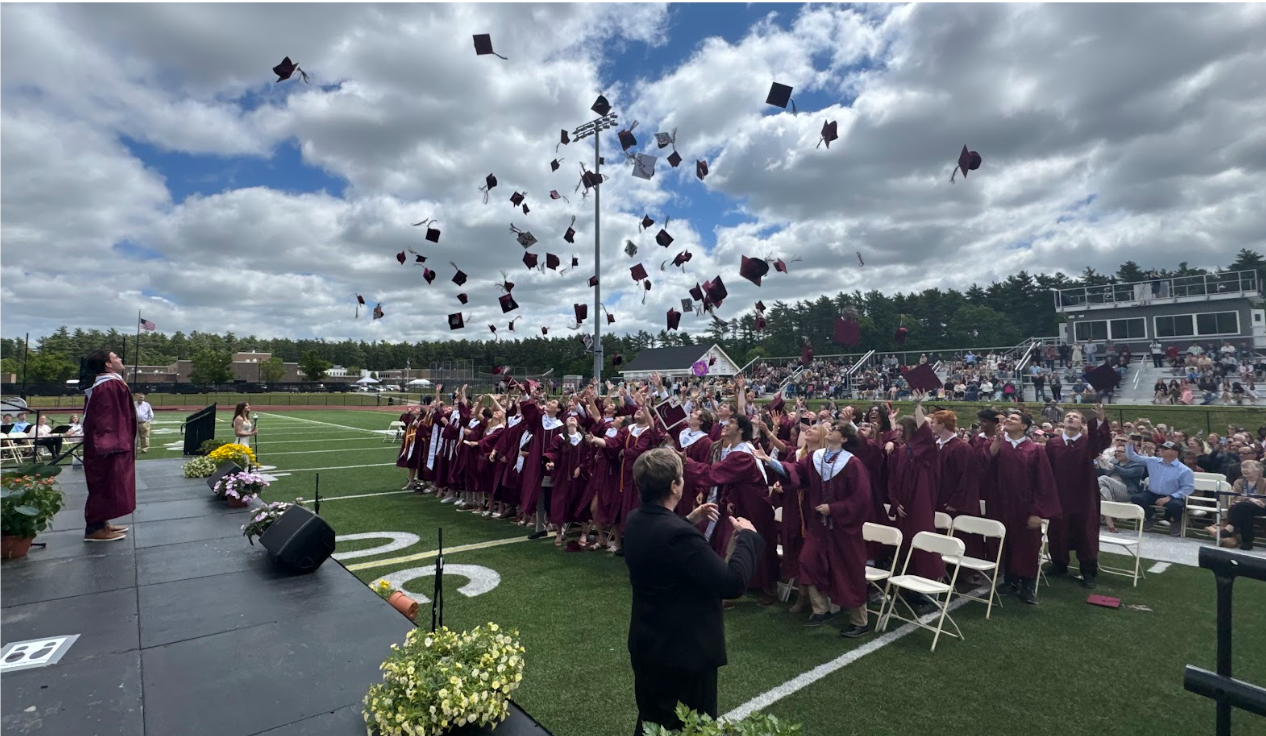 Screenshot 2025-06-02 090922 | Carver Public Schools