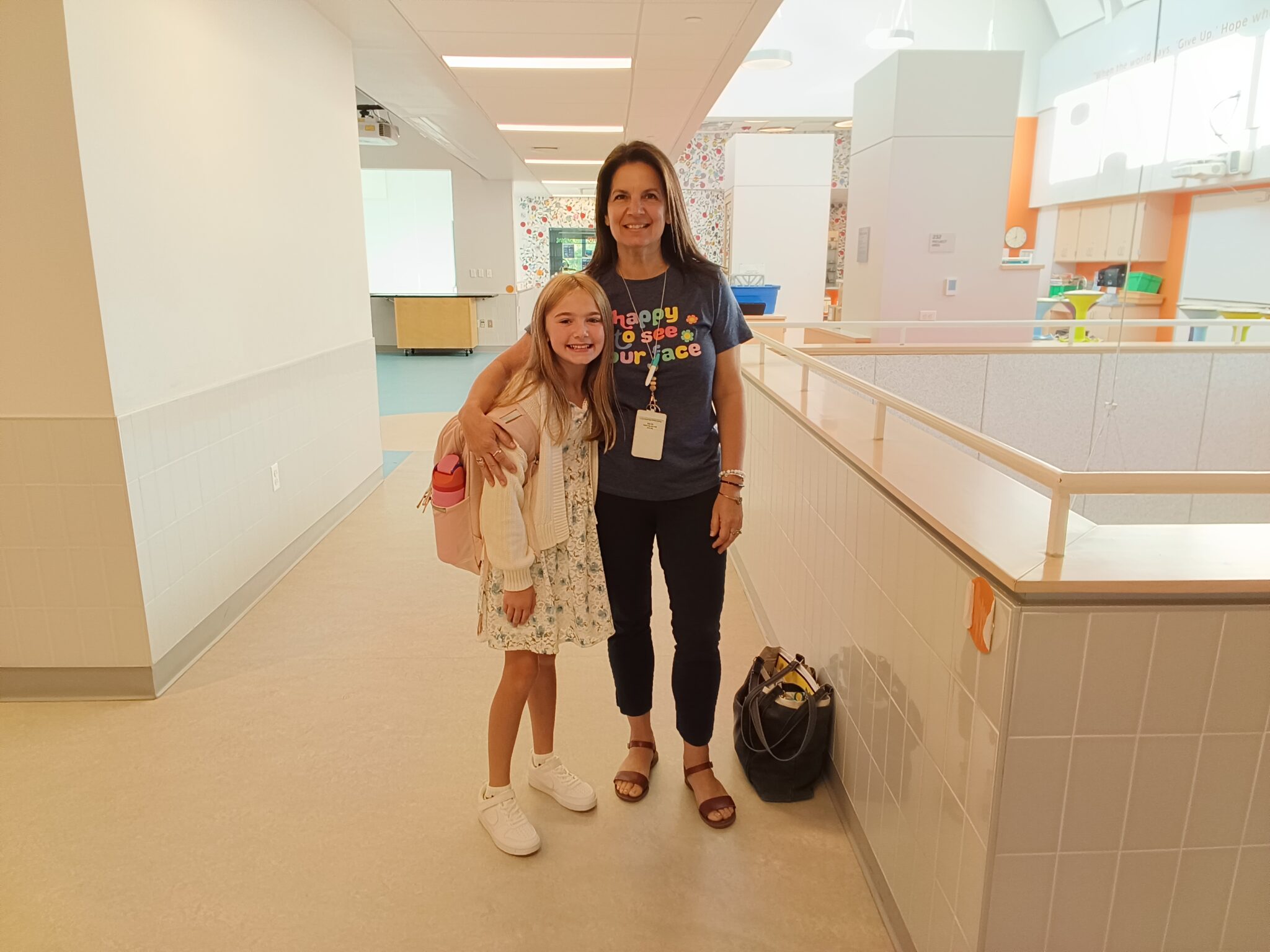 IMG_20250827_075901 | Carver Public Schools