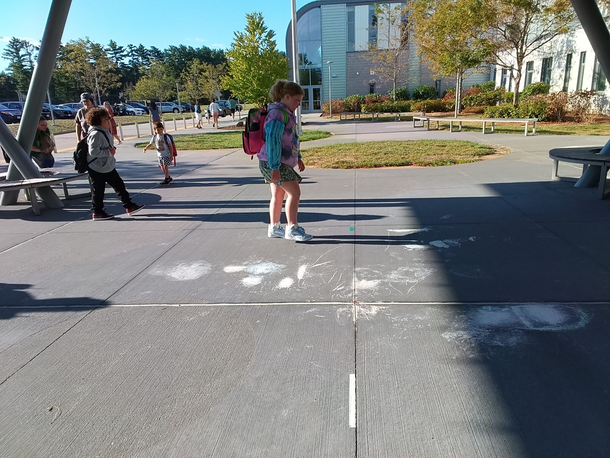 IMG_20250827_080011 | Carver Public Schools