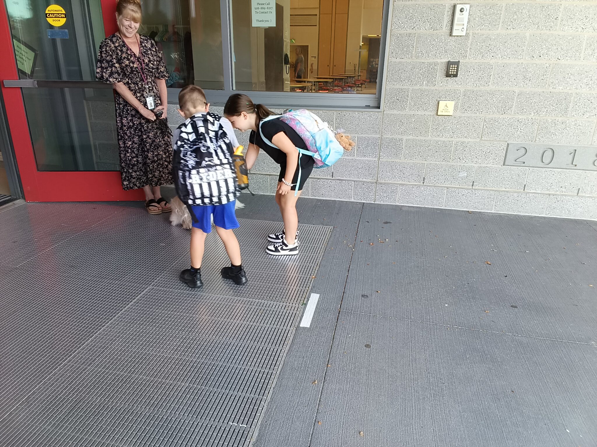 IMG_20250827_080751 | Carver Public Schools