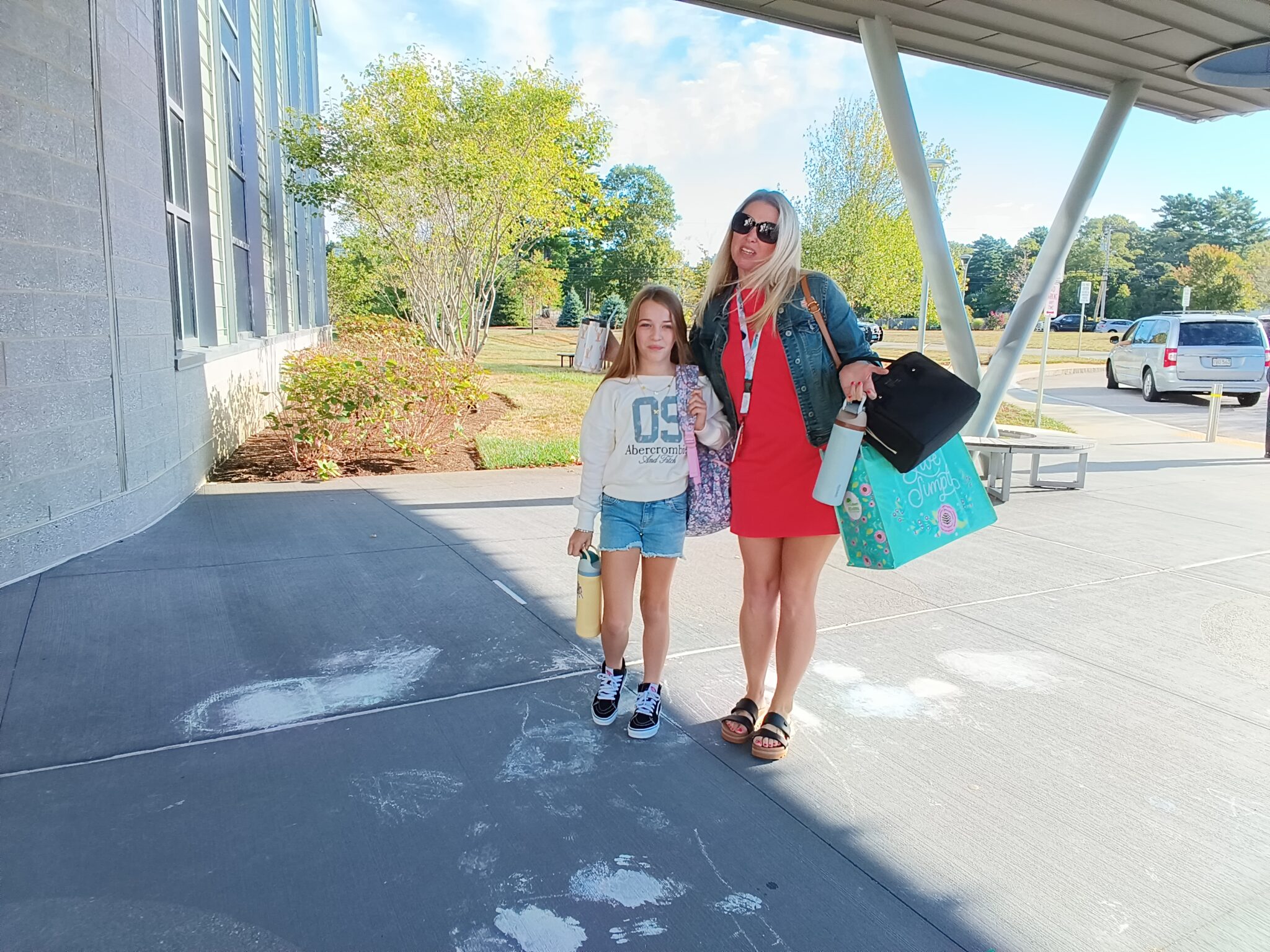 IMG_20250827_080900 | Carver Public Schools