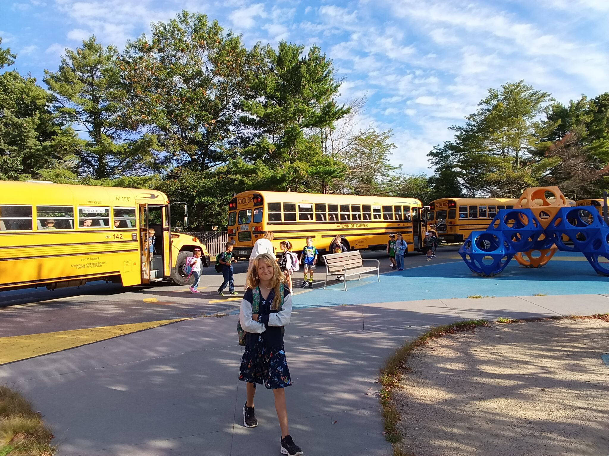 IMG_20250827_081023 | Carver Public Schools