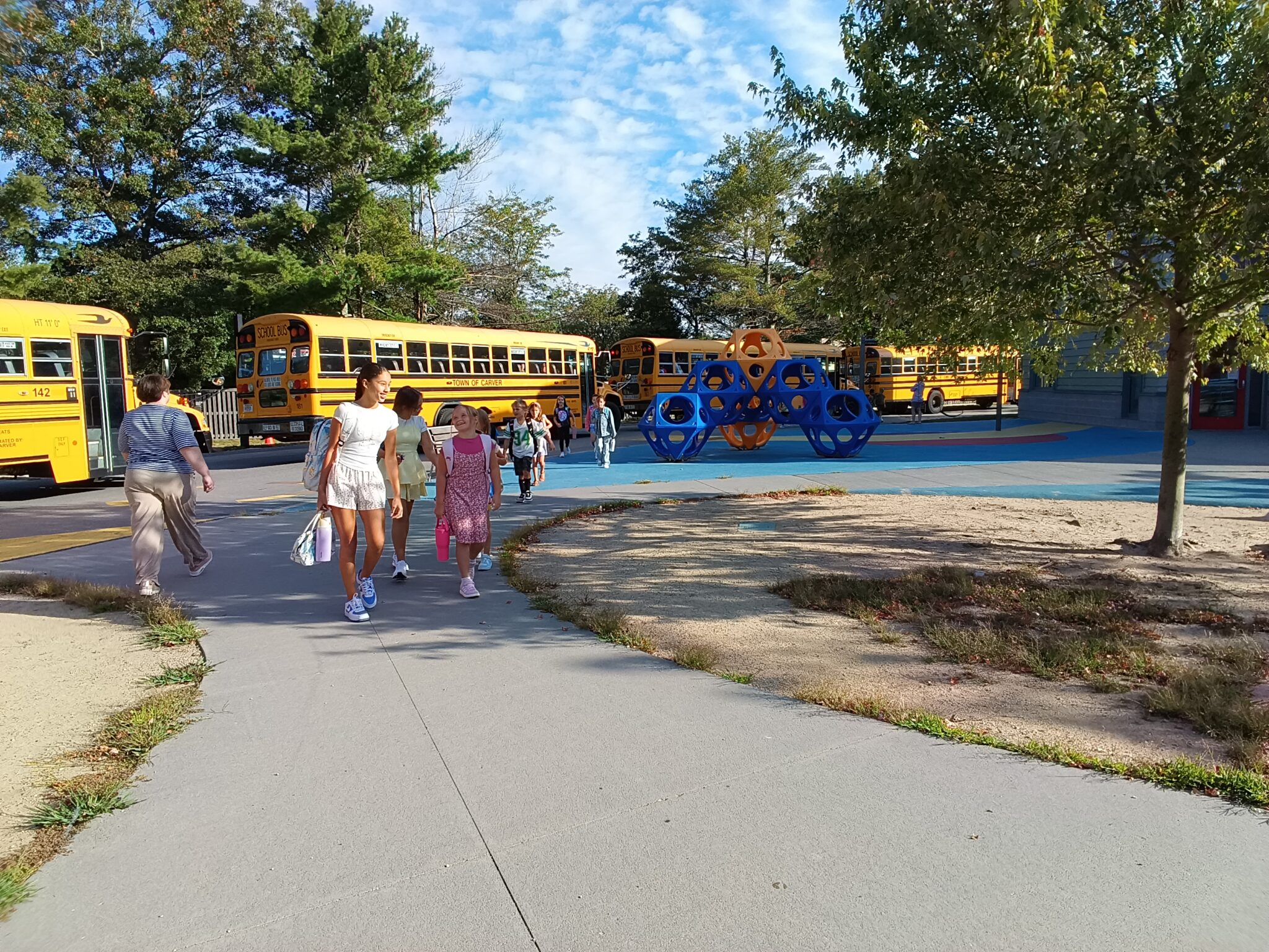 IMG_20250827_081352 (1) | Carver Public Schools