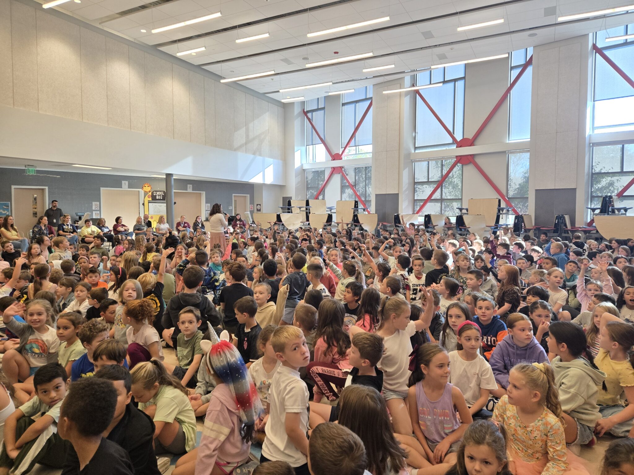 20250919_090158 | Carver Public Schools