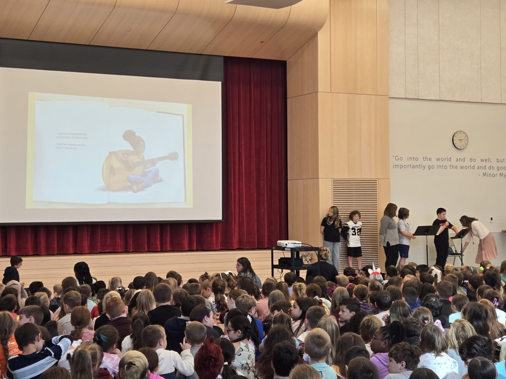 20250919_091253 | Carver Public Schools