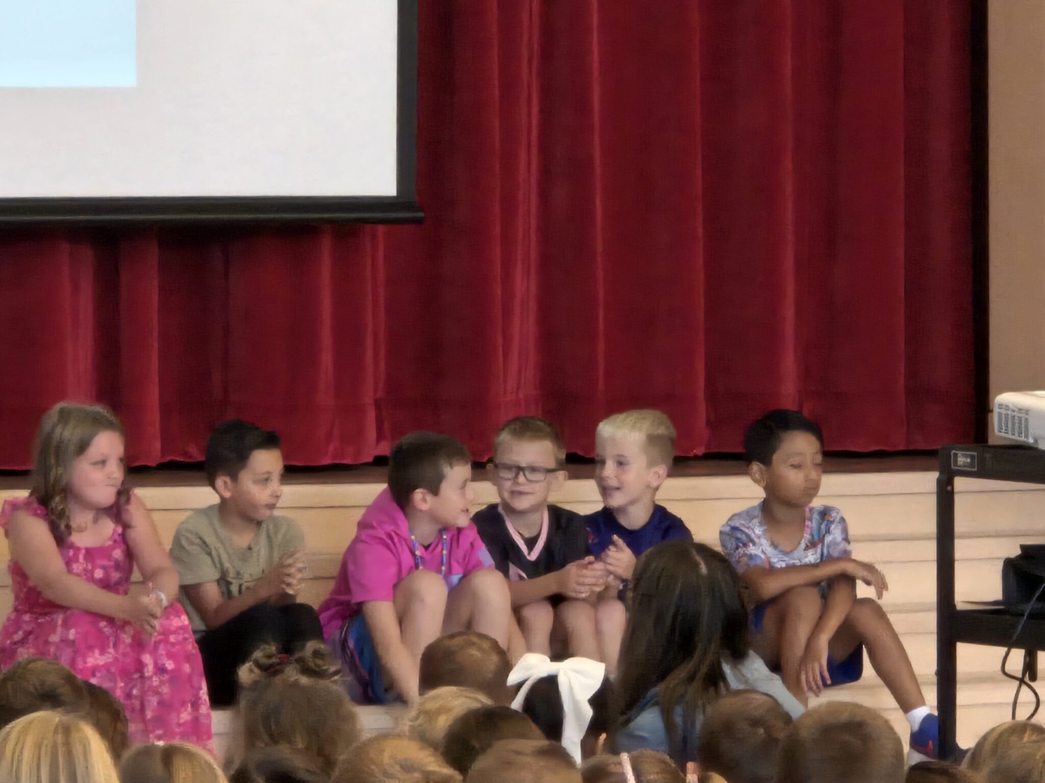 20250919_092117 | Carver Public Schools