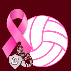 CARVER MIDDLE HIGH SCHOOL LOGOS (5) | Carver Public Schools