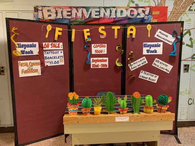 IMG_1788 | Carver Public Schools