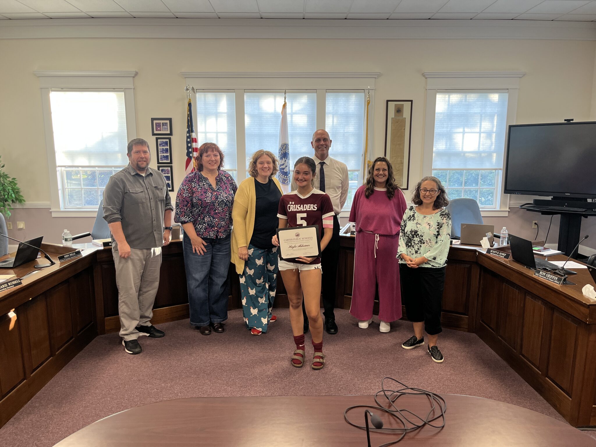 IMG_3525 | Carver Public Schools