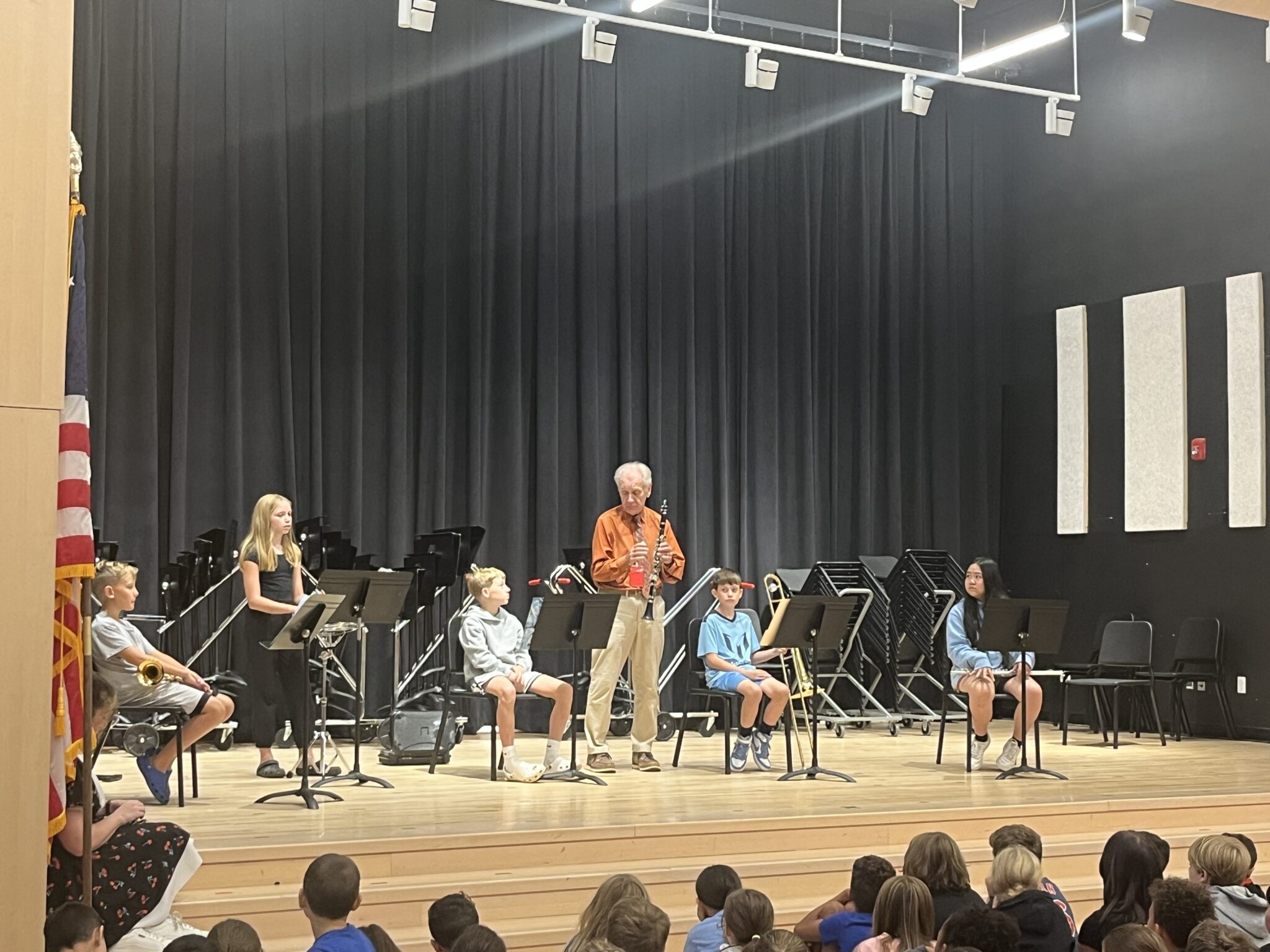 IMG_3542 | Carver Public Schools