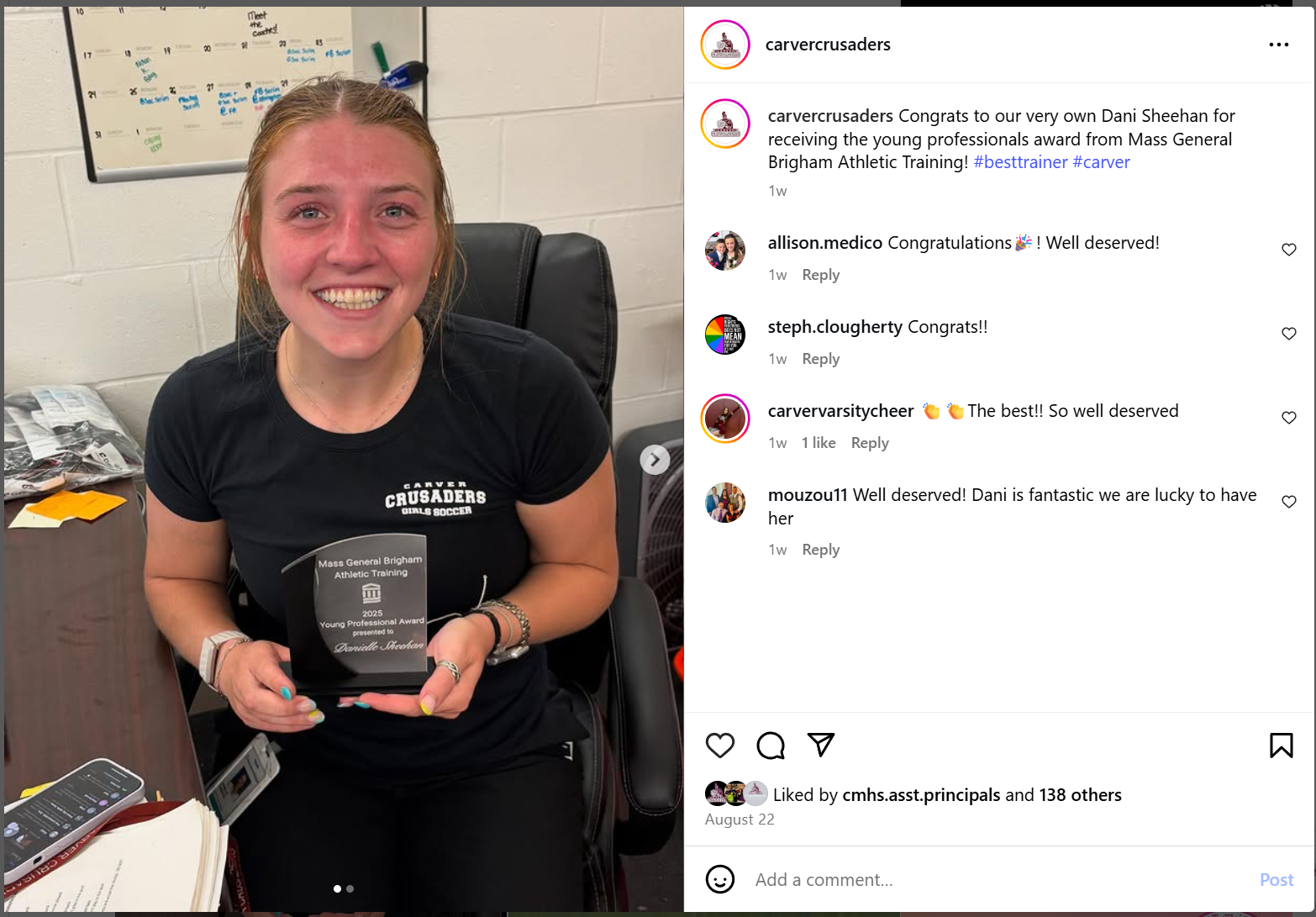 Screenshot 2025-09-03 081935 | Carver Public Schools