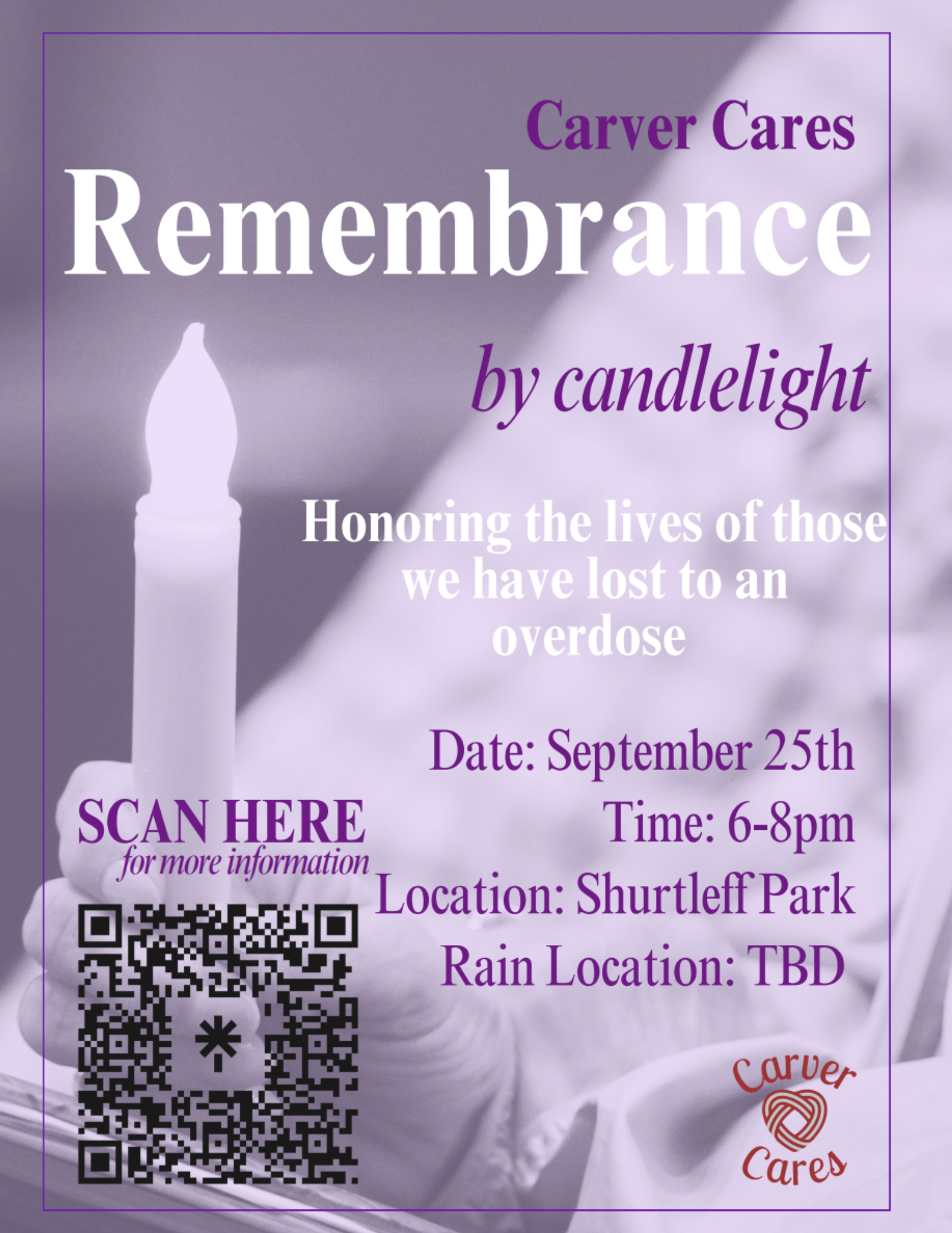 Untitled design (14) | Carver Public Schools