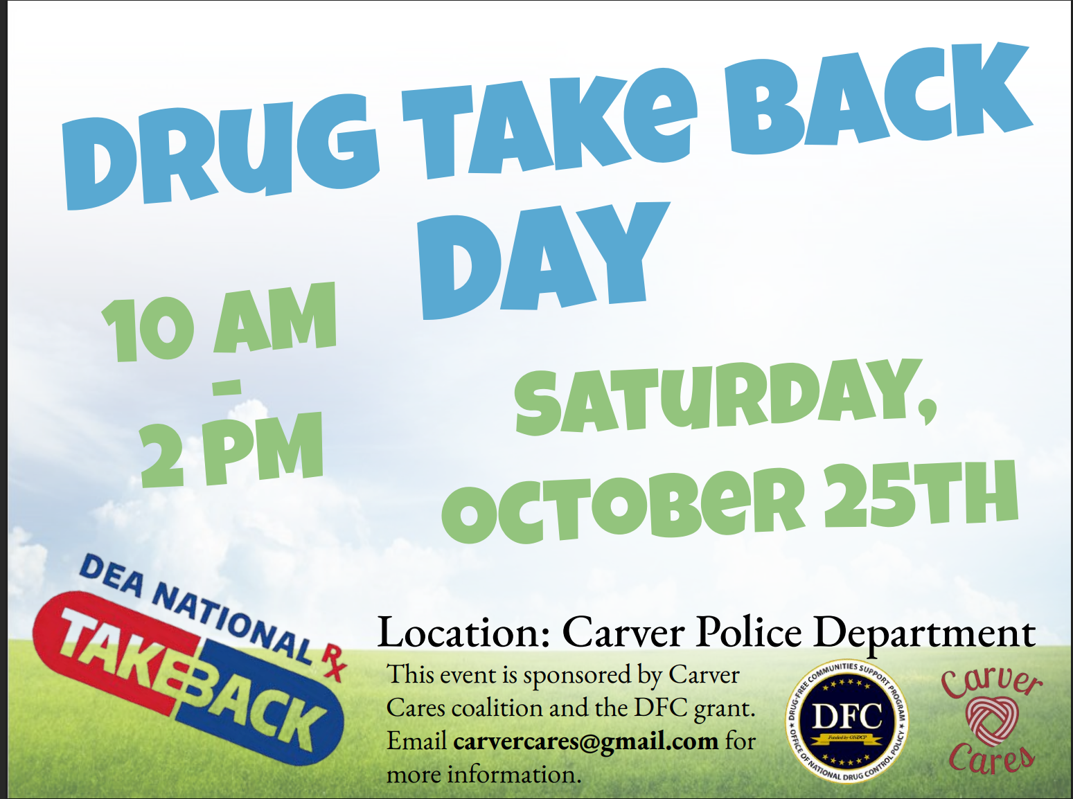 Screenshot 2025-10-10 101724 (1) | Carver Public Schools