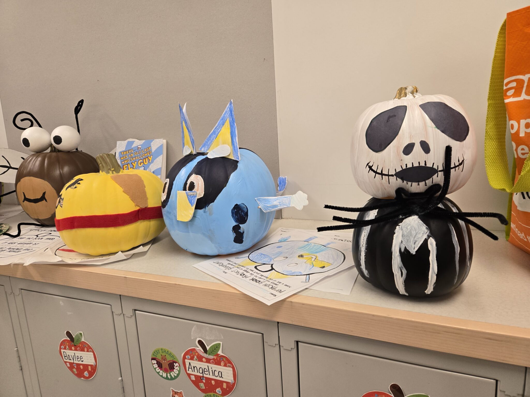 20251030_130013 | Carver Public Schools